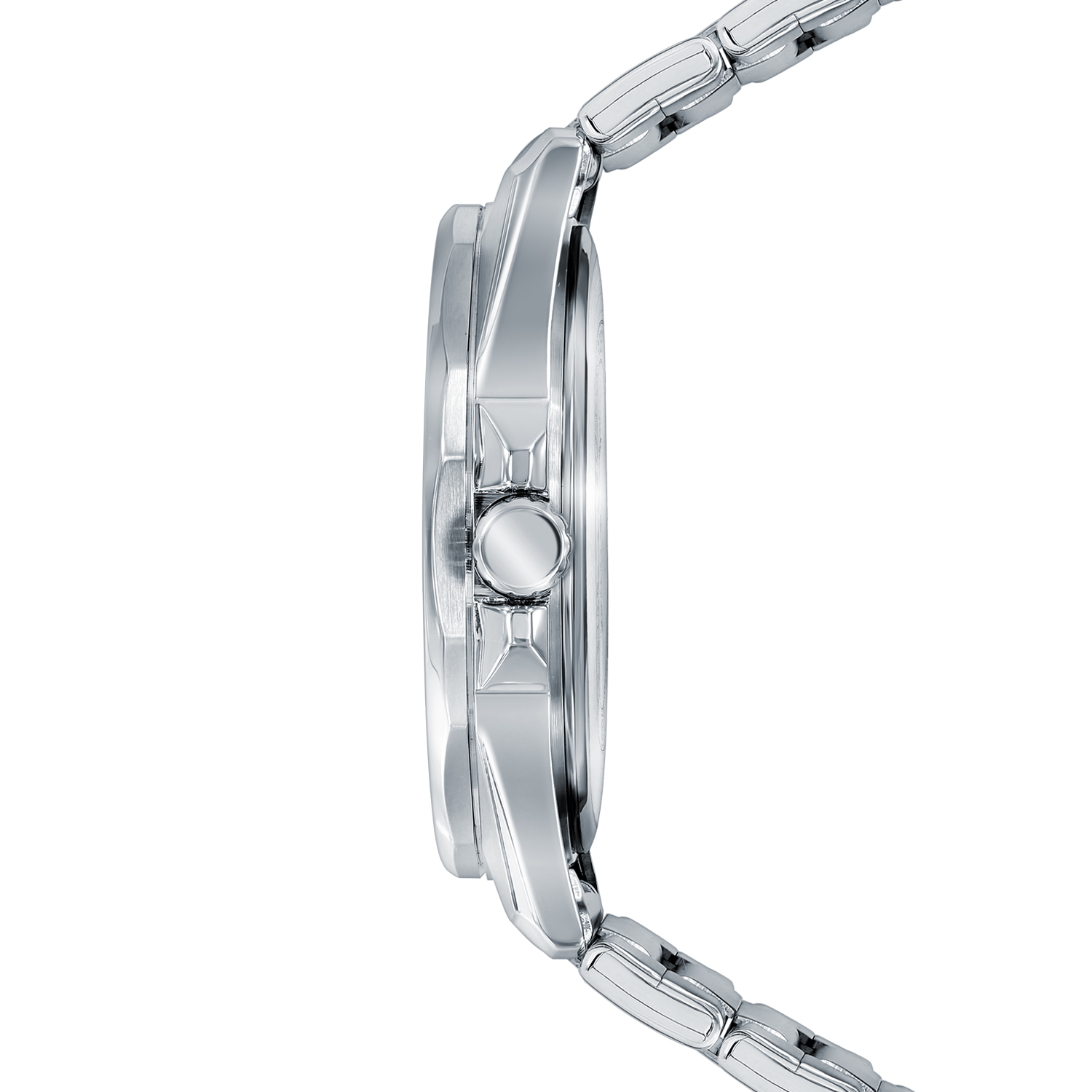 Часы мужские CASIO MTP-E725D-1A CASIO MTP-E725D-1A: сталь — купить в ...