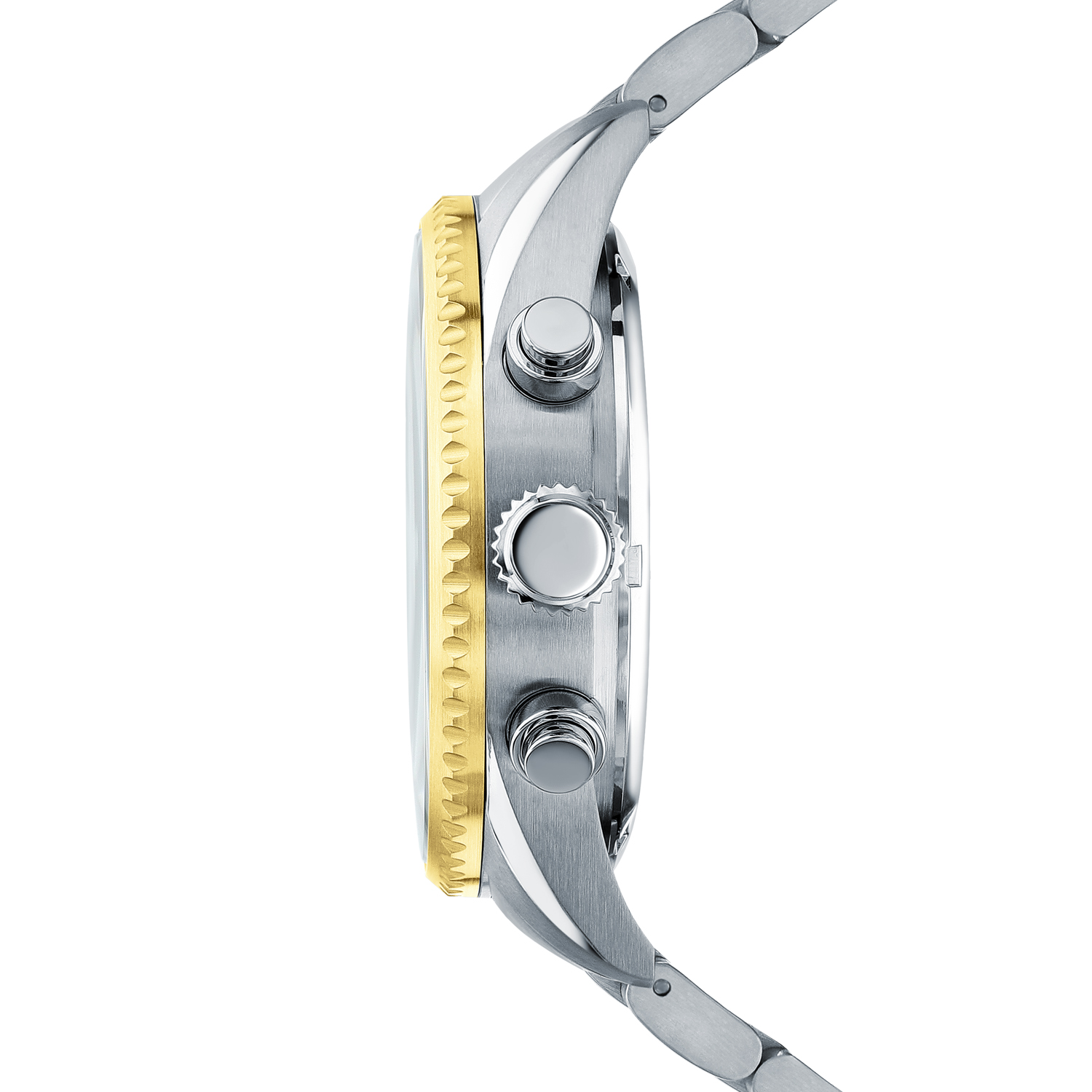 Часы мужские OKAMI OKAMI KL1-42-4-YYX-B3-YBY: сталь — купить в интернет ...