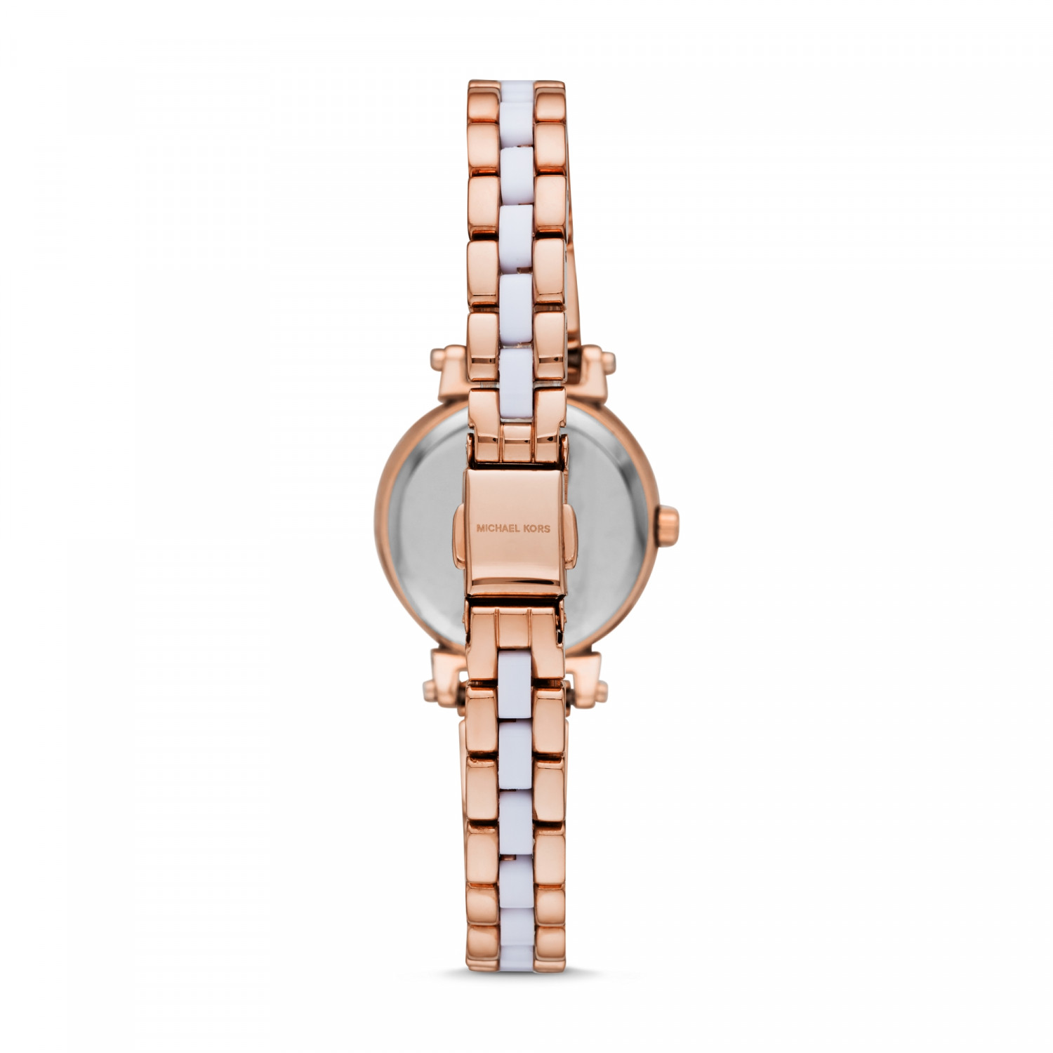 Часы женские MICHAEL KORS MK4347: сталь, кристалл swarovski — купить в ...