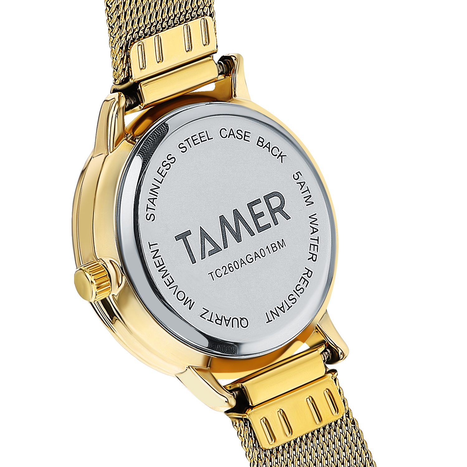 tamer-tamer-tc1-26-0-azx-bm-gbg