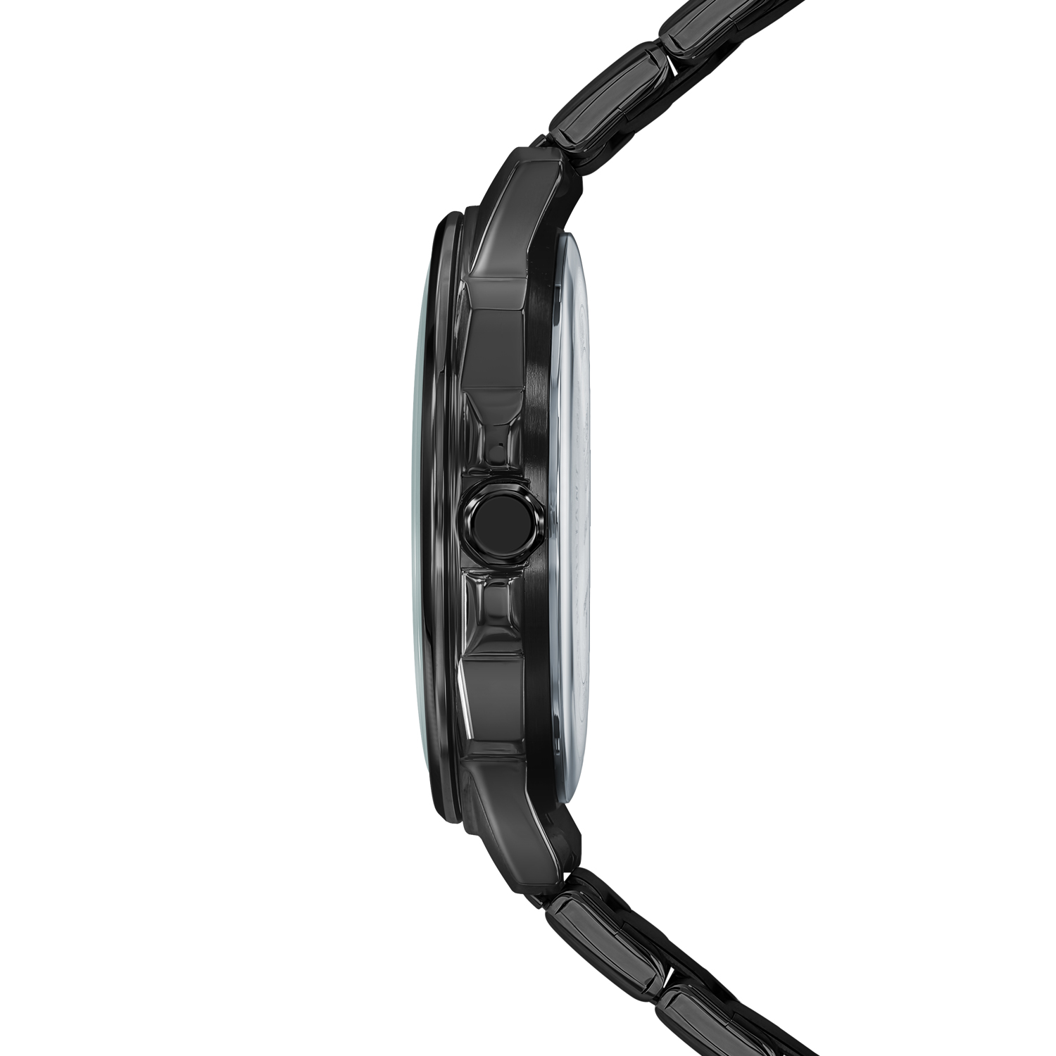 Часы мужские CASIO MTP-E720B-1A CASIO MTP-E720B-1A: сталь — купить в интернет-магазине SUNLIGHT ...