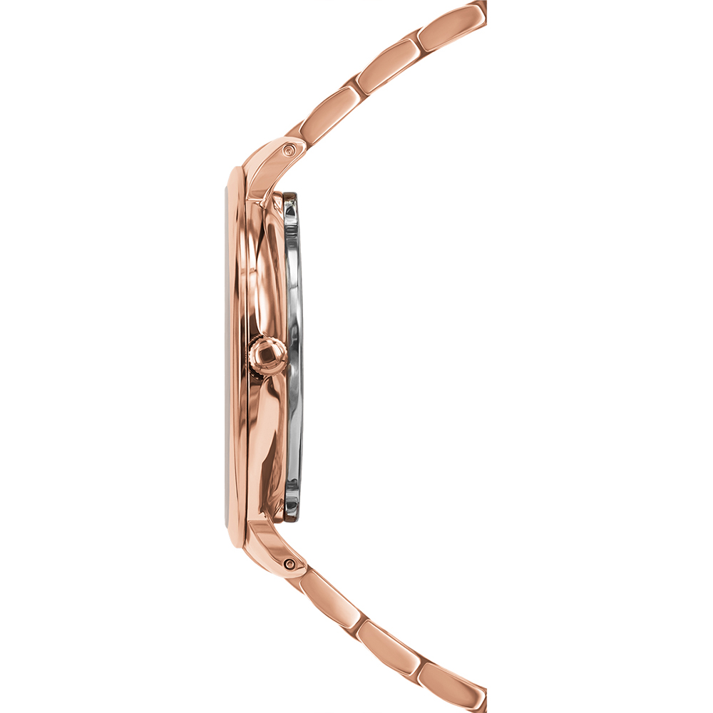 Часы женские 33 ELEMENT 331725: сталь — купить в интернет-магазине ...