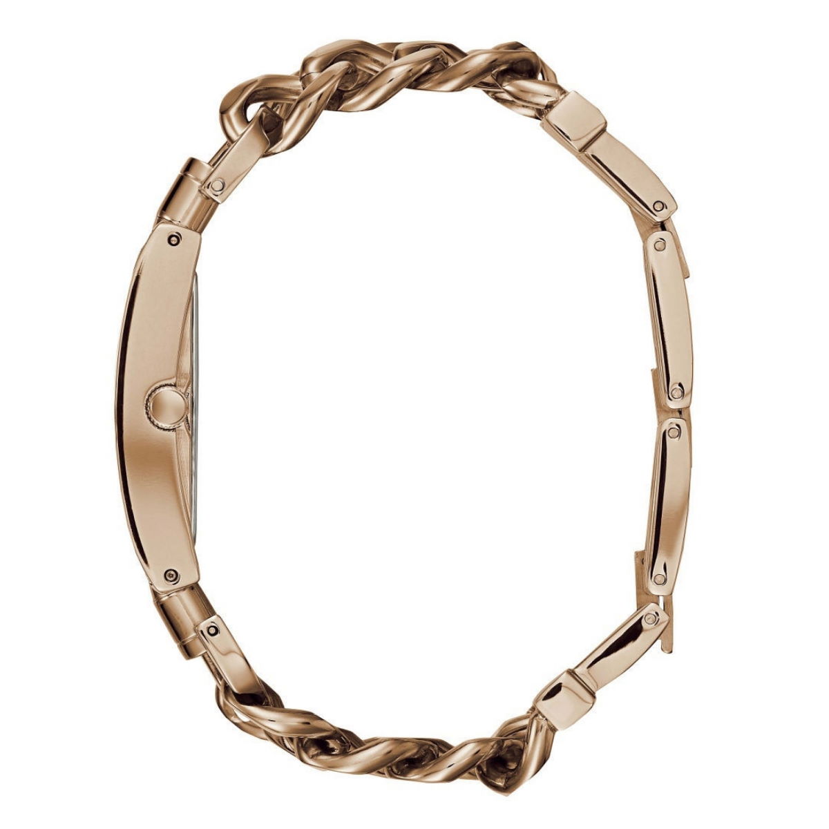 Часы женские GUESS W1117L3 GUESS W1117L3: сталь — купить в интернет ...