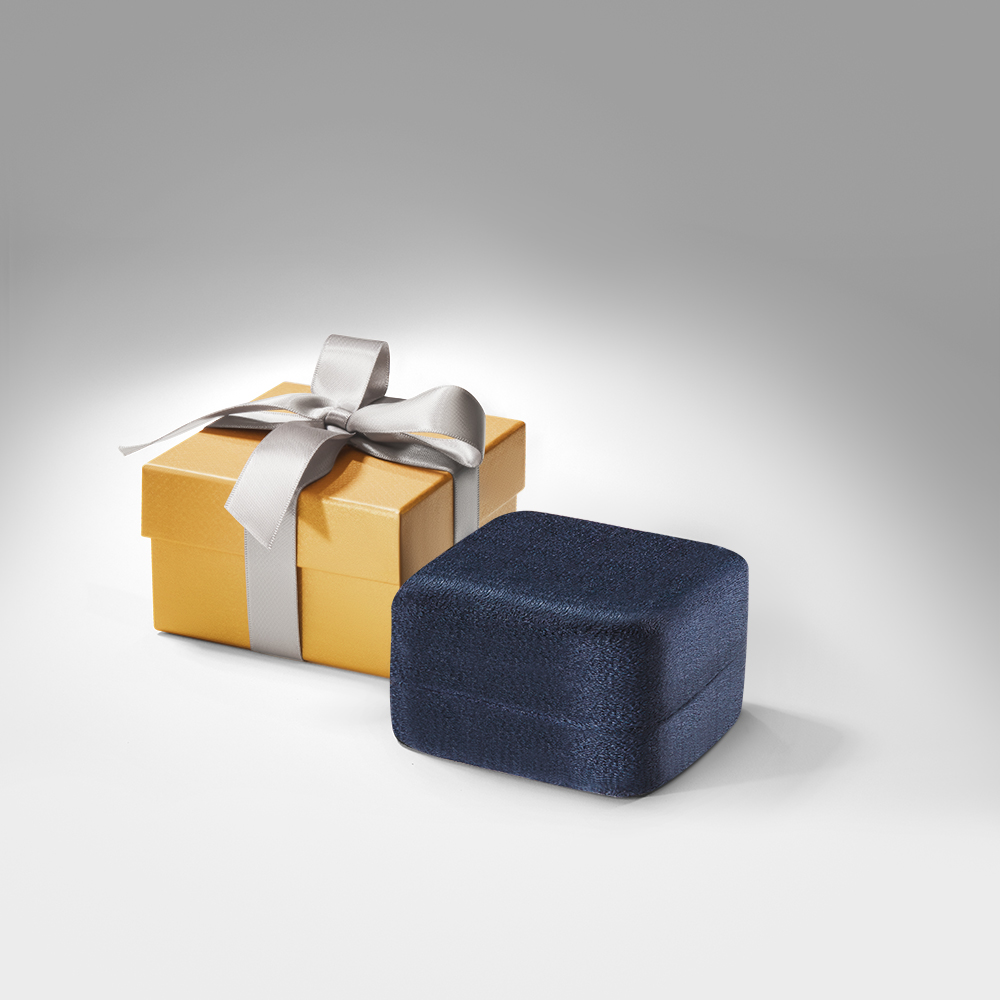 Золотые серьги с изумрудами БРИЛЛИАНТЫ ЯКУТИИ 74286-C5R-01: розовое ...