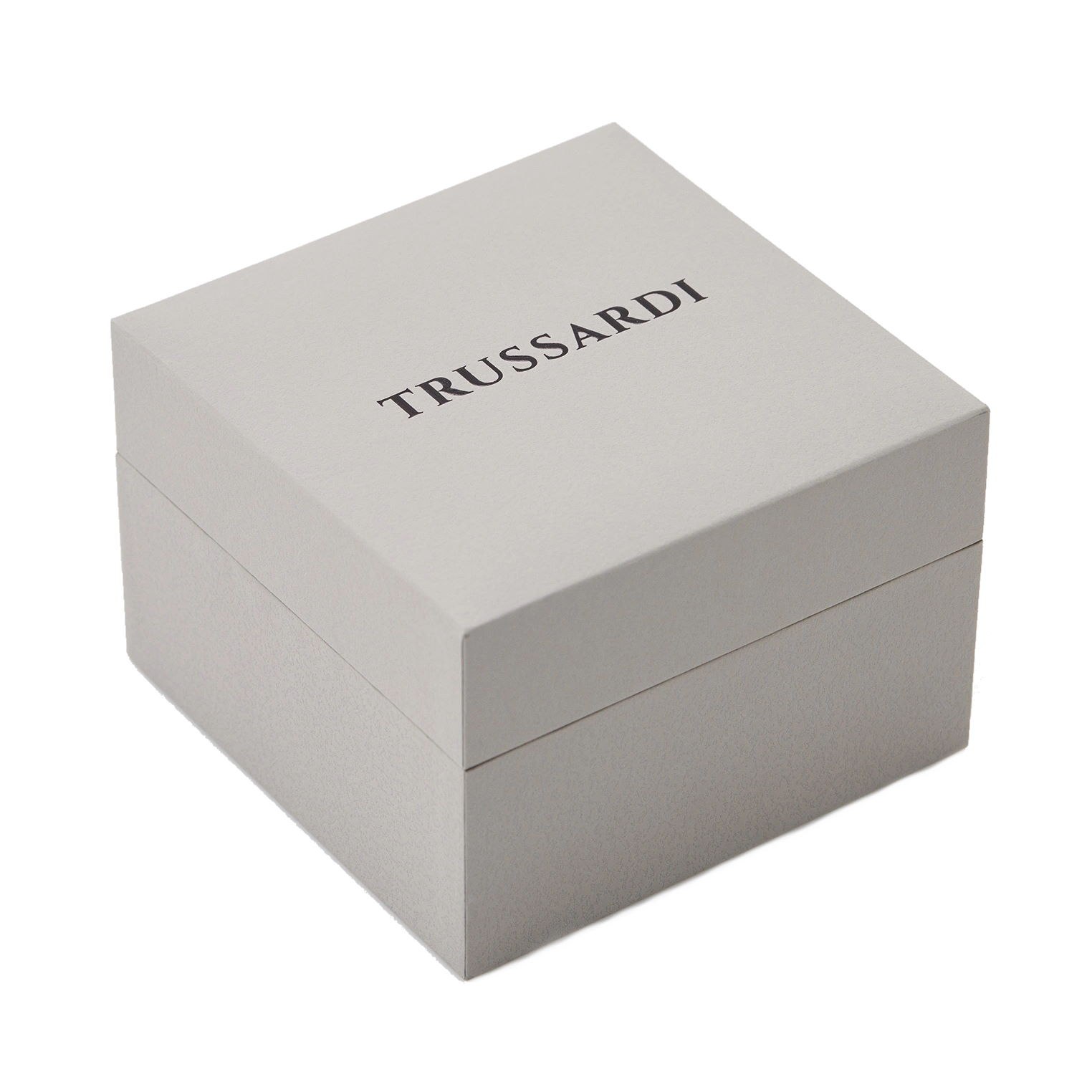 Часы женские TRUSSARDI R2453155501 TRUSSARDI R2453155501: 316l — купить ...