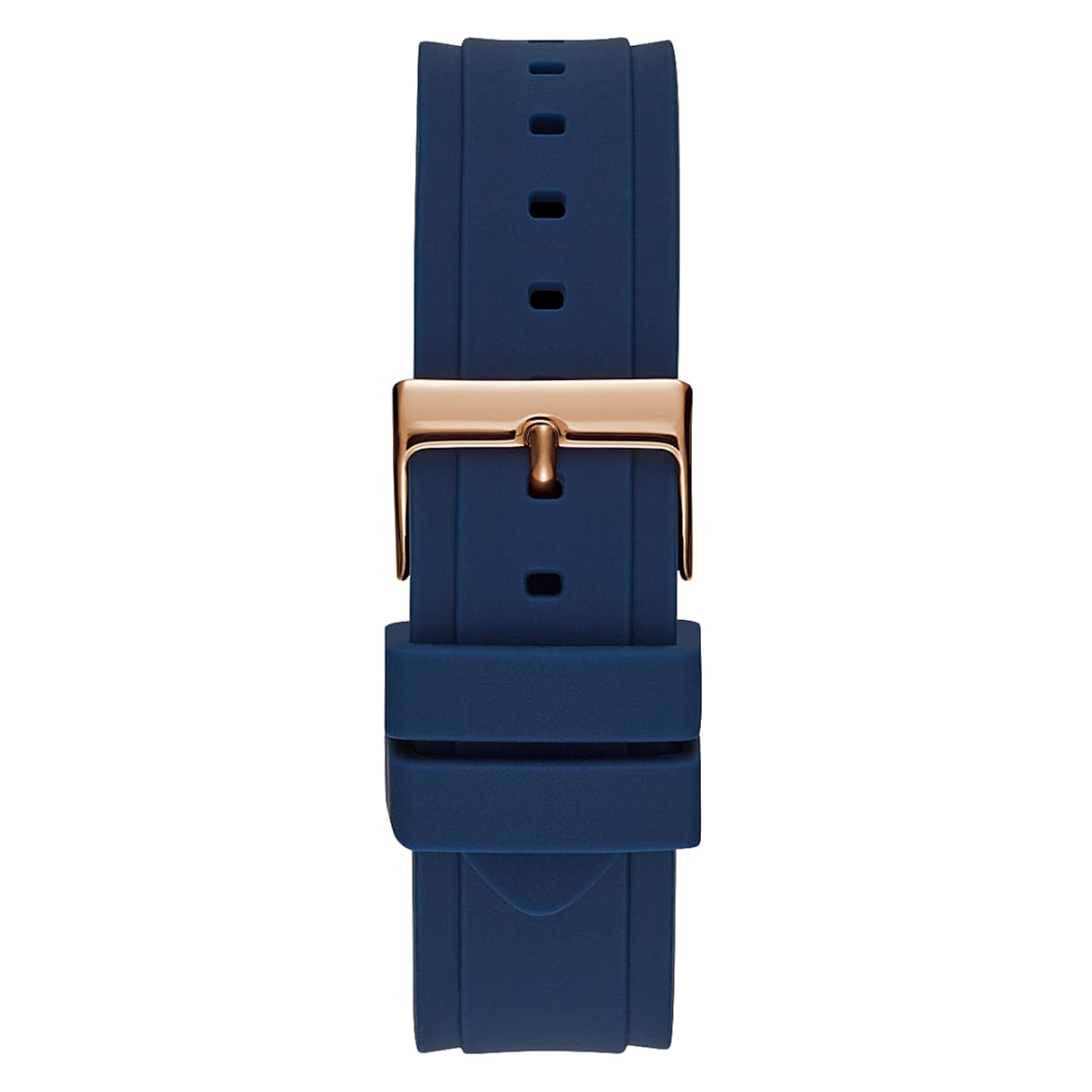 Часы женские GUESS W1053L1 GUESS W1053L1: сталь — купить в интернет ...