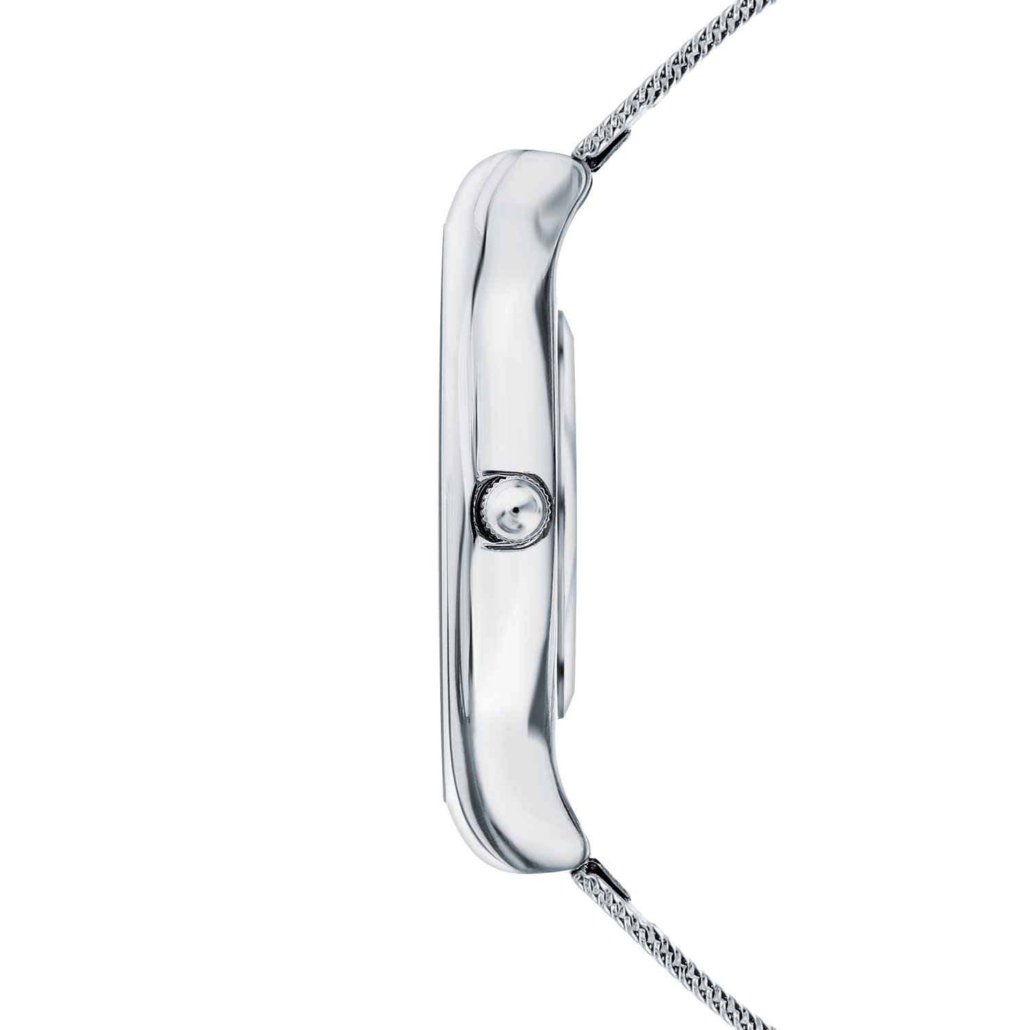 Часы женские TAMER TU2-36-0-YYX-BM-SBS: металл — купить в интернет ...