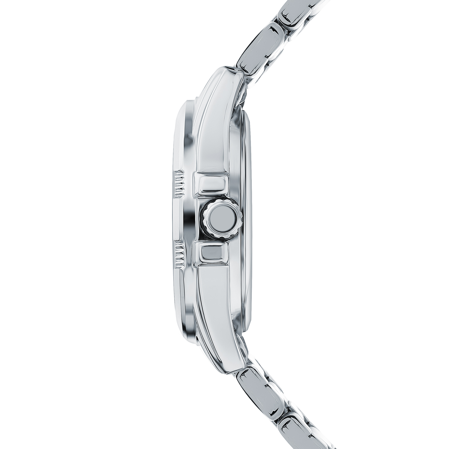 Часы женские CASIO LTP-1308D-1B CASIO LTP-1308D-1B: латунь — купить в интернет-магазине SUNLIGHT ...