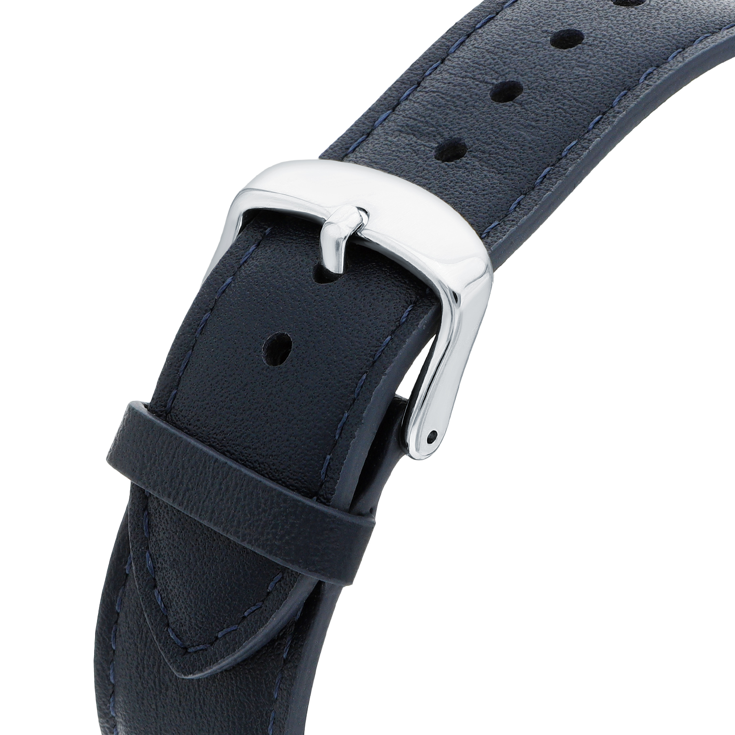 Часы мужские CASIO EFR-526L-2A CASIO EFR-526L-2A + коробка: сталь ...