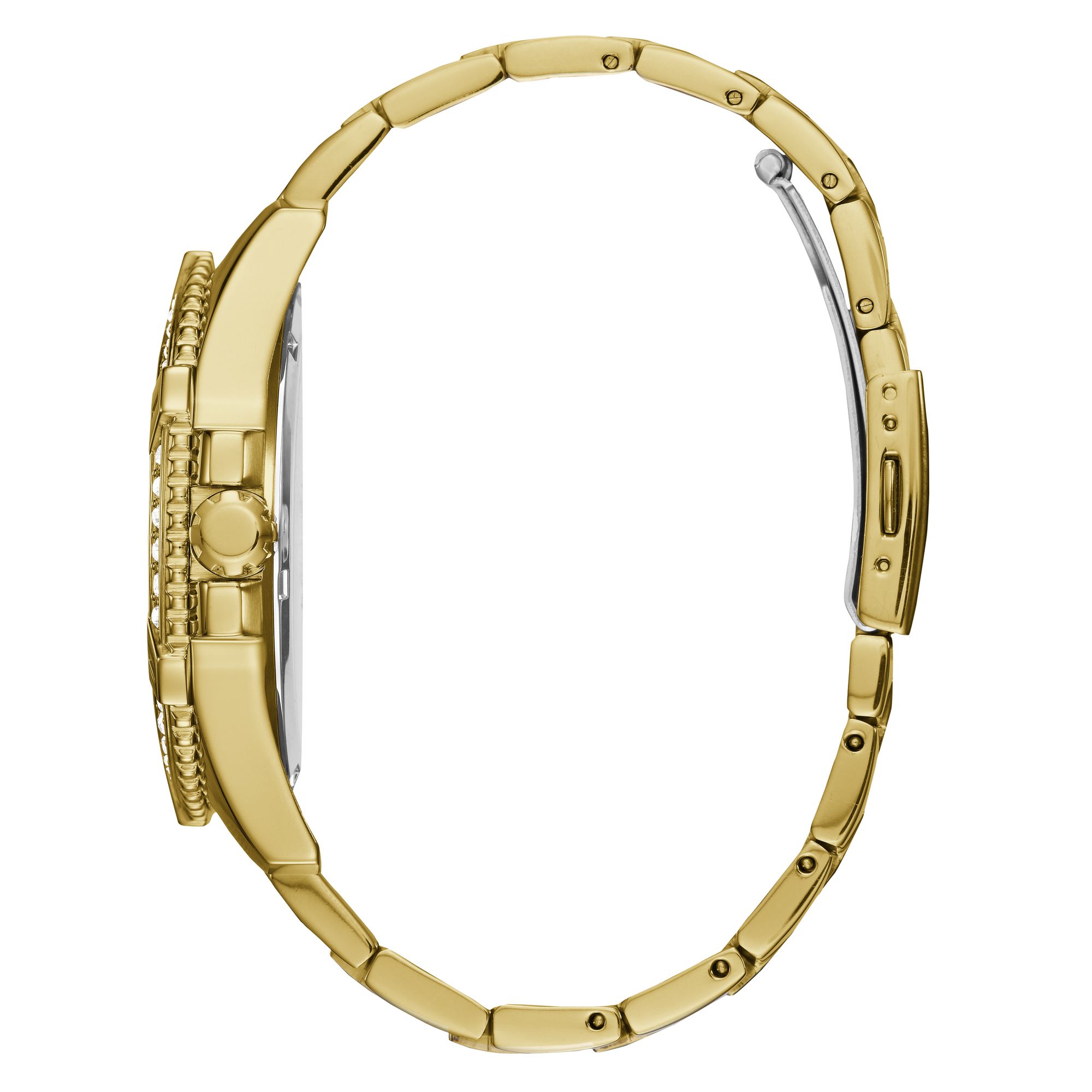 Часы мужские GUESS W0799G2 GUESS W0799G2: 316l — купить в интернет ...