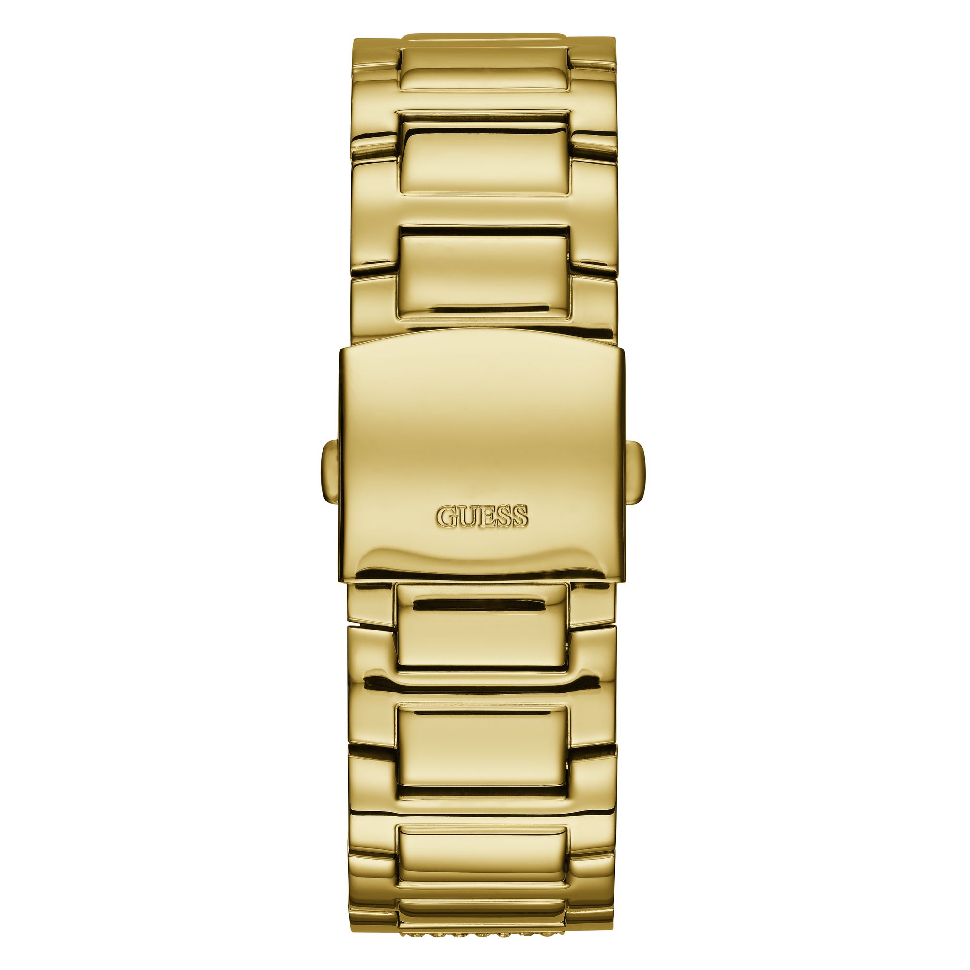 Часы мужские GUESS W0799G2 GUESS W0799G2: 316l — купить в интернет ...