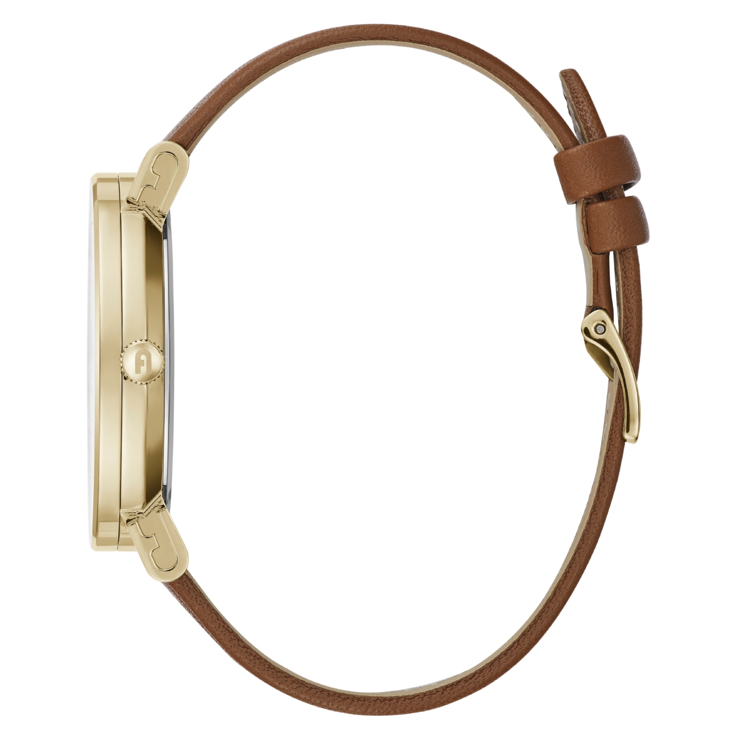 Часы женские FURLA WW00003002L2 FURLA WW00003002L2: сталь — купить в ...