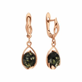 Ювелирные украшения SUNLIGHT — каталог фирменного интернет-магазина ...