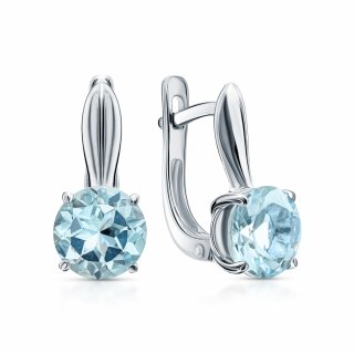 Ювелирные украшения SUNLIGHT — каталог фирменного интернет-магазина ...