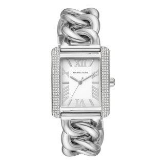 Наручные часы MICHAEL KORS — купить недорого в каталоге с фото и ценами ...