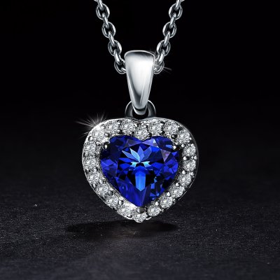Серебряные украшения — купить ювелирное изделие из серебра недорого в ...