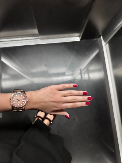 Часы мужские SIMACH M01-40-0-YYE-B3-GHG: сталь — купить в интернет-магазине SUNLIGHT, фото ...